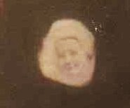 Physical Mediumship - Ghostcircle